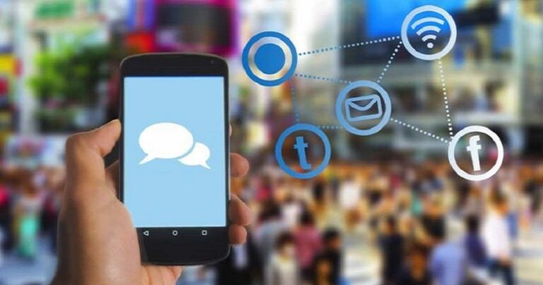 Claiming Mobile Phone, Internet & Home Phone Experses – Premier Tax ...