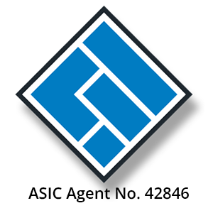 Business Registration – Premier Tax & Bookkeeping