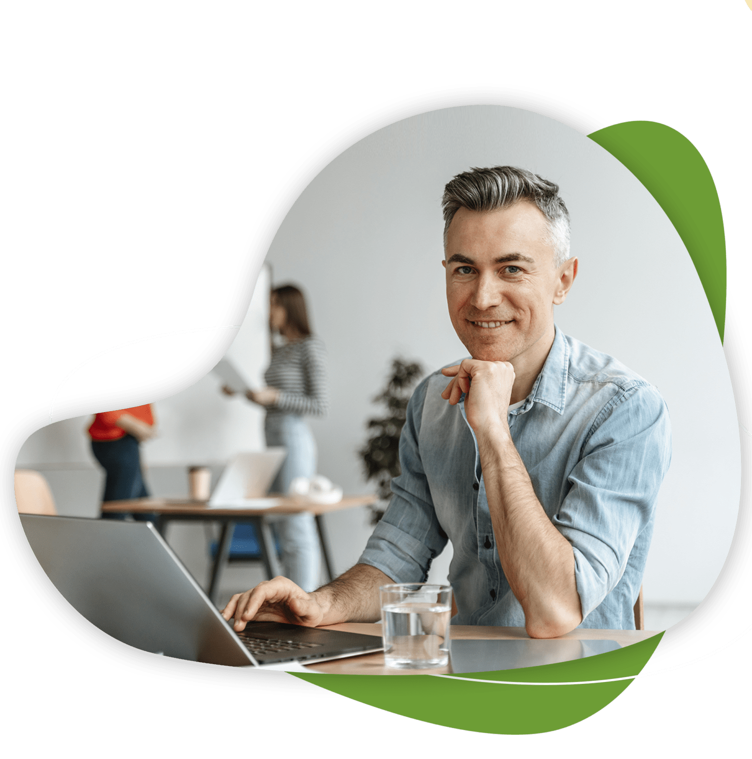 Become A Tax Agent – Premier Tax & Bookkeeping